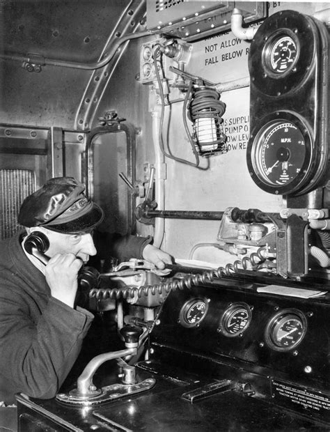 Cabs Loco Class 01 20