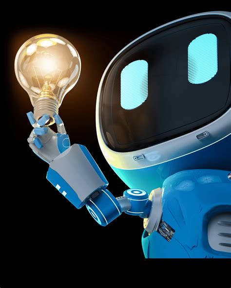 Startup Ecosystem Archives Startup Valencia