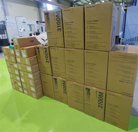 인천사무실프린터렌탈인천사무용프린터렌탈인천사찰프린터렌탈인천삼성프린터렌탈인천세무사프린터렌탈인천사무기기렌탈