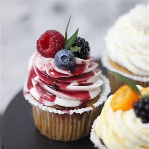 Школа Школа английского языка в Санкт Петербурге