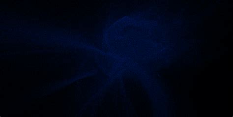 Atomic Simulator By Lukov