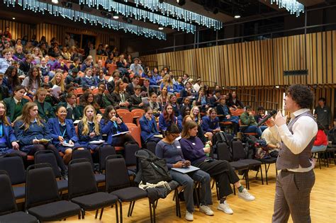 Debating Sex Education