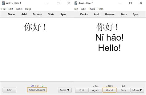 Automate Flash Cards Creation For Language Learning With Python