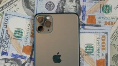 Did You Sign Up For An App Through Apple How To Unsubscribe On IPhone IPad Or PC PCMag