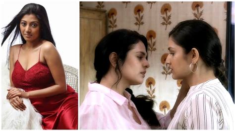 Karm Yuddh Season 1 Hot Scenes Timing Paoli Dam Tara Alisha Berry