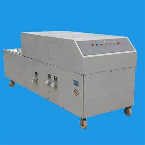 Automatic Cherry Pitting Machine With Best Price Fast Shipping