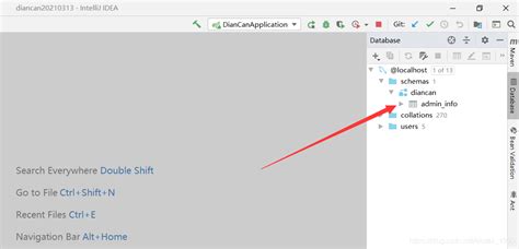 Java后台微信点餐小程序开发最新版笔记，springbootmysqlfreemarkerbootstrap微信小程序实现扫码点餐小
