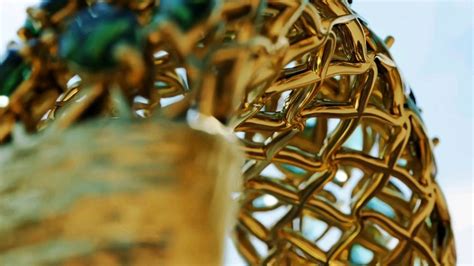 Mahmoud Mahdy On Linkedin Animation Rendering Visualization Caddesign Jewelrydesigner