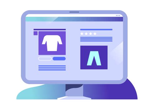 nanonets machine learning api