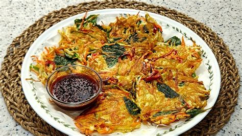 팽이버섯 전 이렇게 드셔보세요 팽이버섯 전 맛있게 만드는 방법 팽이버섯 전요리 전요리 팽이버섯요리 밑반찬요리 팽이버섯 전 만드는법 팽이버섯 전 만드는 방법 팽이버섯 전