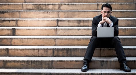 8 Steps To Better Cyber Security Astoria