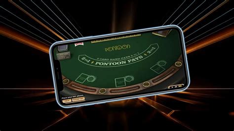 How To Play Pontoon Easy Card Game Guide