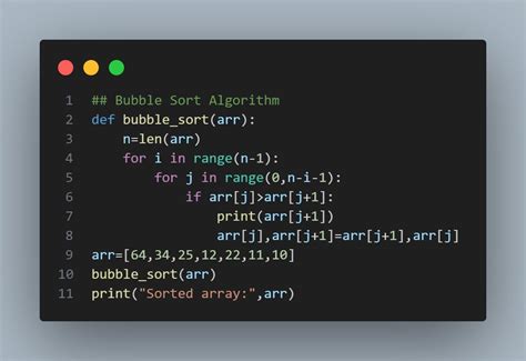 Suryakumar V On Linkedin Python 100programs Code Python Python
