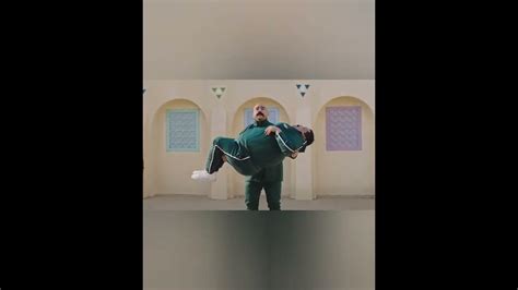 تعالوا لمعلومه جديده الفرق بين القاعدة المعلقه والقاعدة العاديه Youtube