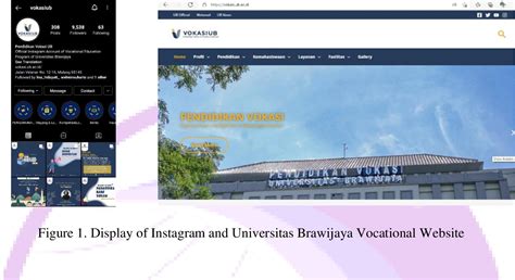 Figure 1 From Mapping Knowledge Management In Disseminating Information