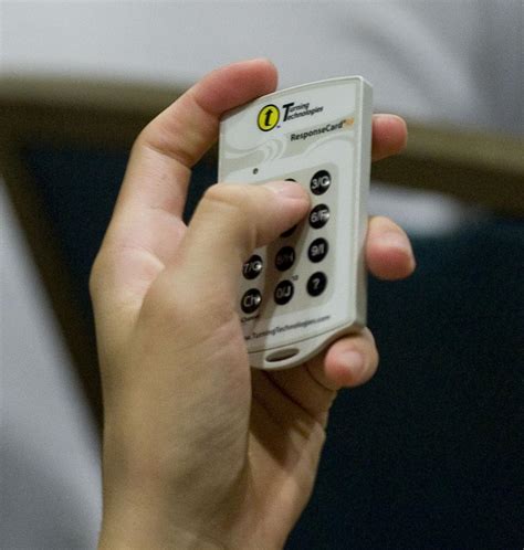 For Class Of 2019 Es With A Syllabus Orange County Register