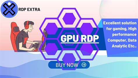 Rendering Rdp Plan Andrewrdpextra Medium