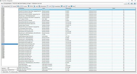 It Asset Tool Download Softpedia