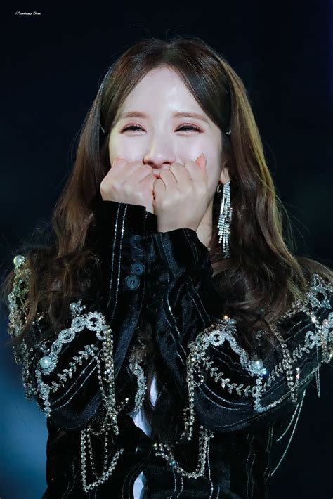 우주소녀 라이브 레전드  유머 움짤 이슈 에펨코리아