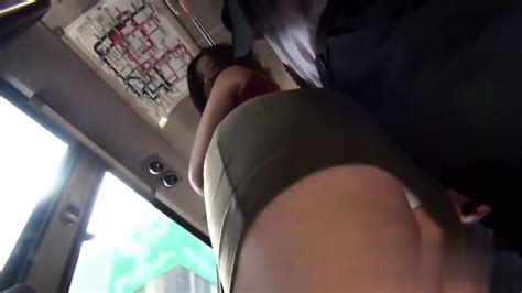Sw 225 在公交上干热辣少女 Eporner