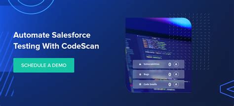 11 Essential Salesforce Test Cases Codescan Blog
