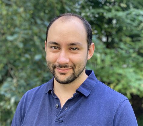 A Simulation And Inference Toolbox For Spatio Temporal Genome Evolution Data Science