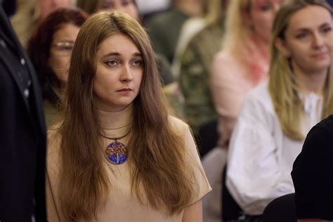 Участь Президента у врученні відзнаки «Золоте серце — Офіційне інтернет представництво