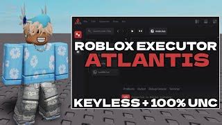 New How To Exploit On Roblox Pc Awp Gg The Best Undetected Unc Executor Byfron Bypass