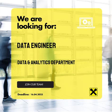 Career Raiffeisen Bank Kosovo On Linkedin Hiring Tech4tech