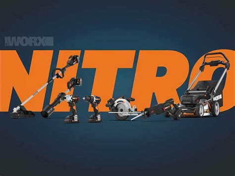 Worx Wx352 9 Perceuse Visseuse à Batterie En Promotion Agrieuro