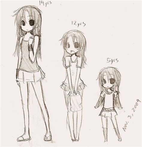 Adele Timeline Sort Of By Hopeless Fate On Deviantart