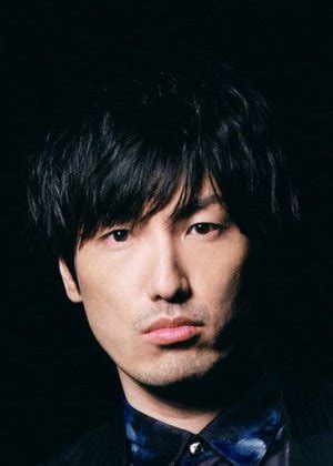 Sawano Hiroyuki 澤野 弘之 Mydramalist