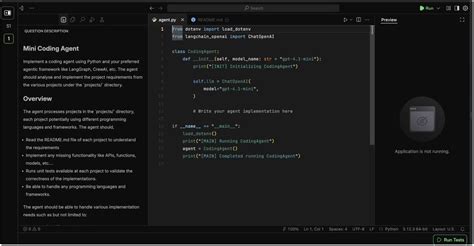 What We Learned From Hundreds Of Developers Building Ai Coding Agents