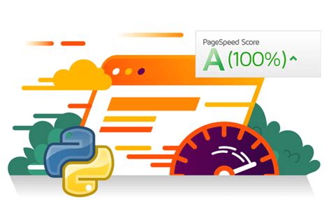 Python Hosting Publish Your Web Application Now Hosting