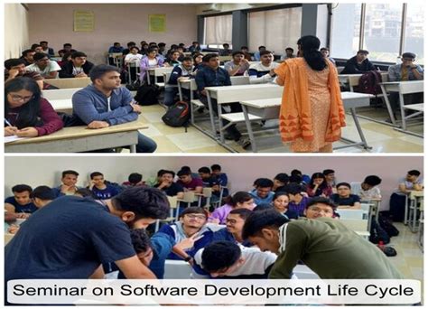 dwarkadas j sanghvi college of engineering