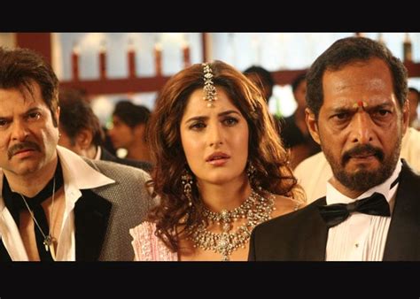 Welcome Back Scene To Be Shot On Royal Yacht In Dubai