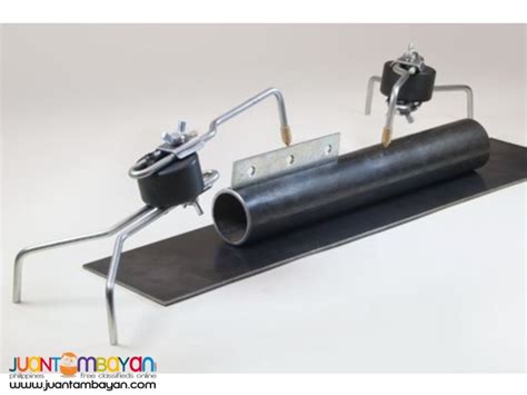 Strong Hand Agh130 Grasshopper