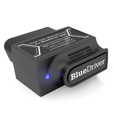Veepeak Mini Bluetooth Obd2 Obd Ii Scanner Review Xl Race Parts