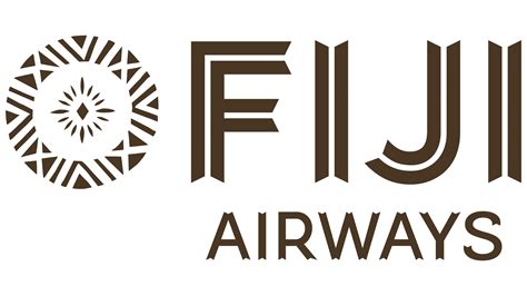 Fiji Airways Quality And Value Ratings And Reviews Airline Ratings