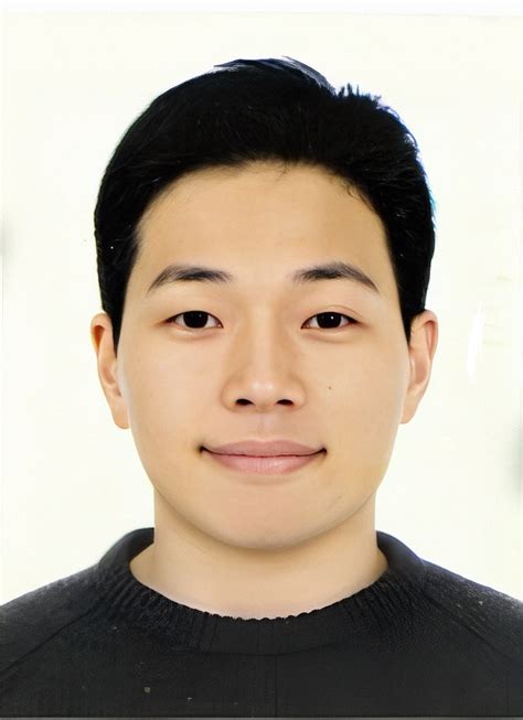 교수진소개 학과소개 경복대학교 실용음악학과