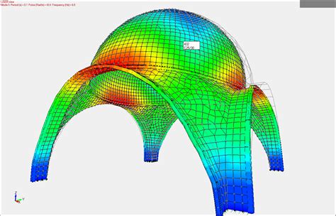 [blender] Sdnf Export — Osarch