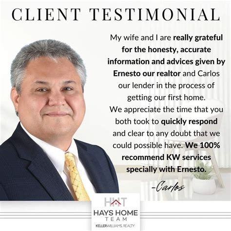 Ernesto Gonzalez On Linkedin It Warms My Heart When I Can Be Of Service ️🔥 For Me To Know That I