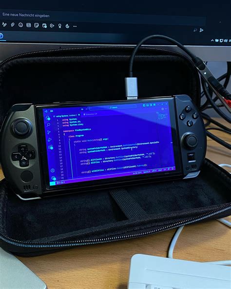 Cevin Nitschke N3rdcev • Instagram Photos And Videos