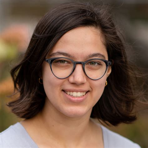 About Me Maya Malaviya