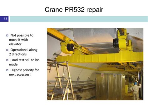 Ppt Hiradmat Project Team Wg2 Report Powerpoint Presentation Free