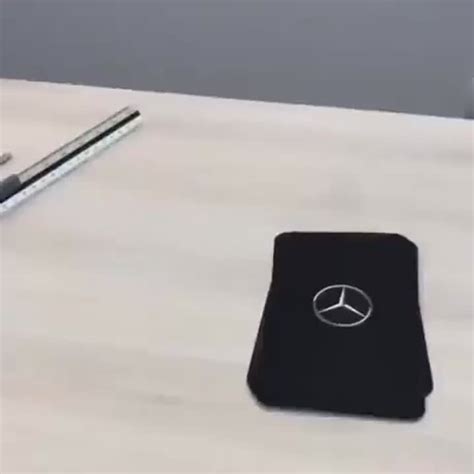 Barbara Quinlan Posted On Linkedin