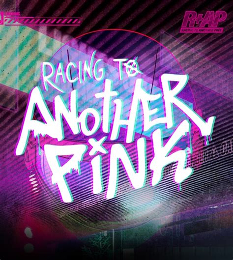 Pack Non Zero Sum Ngẫu Nhiên Chính Hãng Mẫu 1