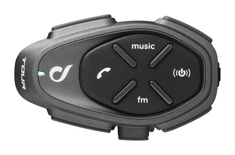 Top Bluetooth Intercoms Systems In MotoReview Australia Gear Guides