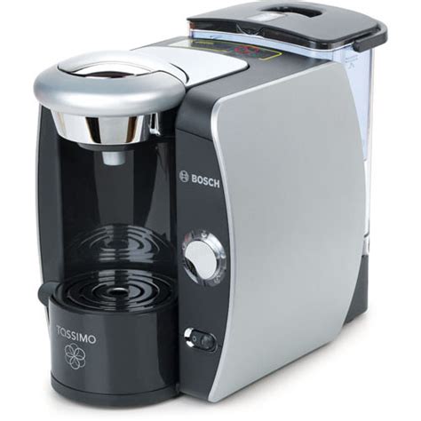 Tassimo Brewer T46 More Rewards