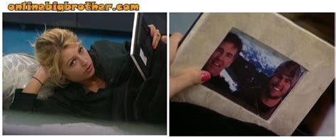 Big Brother 12 Spoilers Enzo Tells Lane That He Thought About Taking